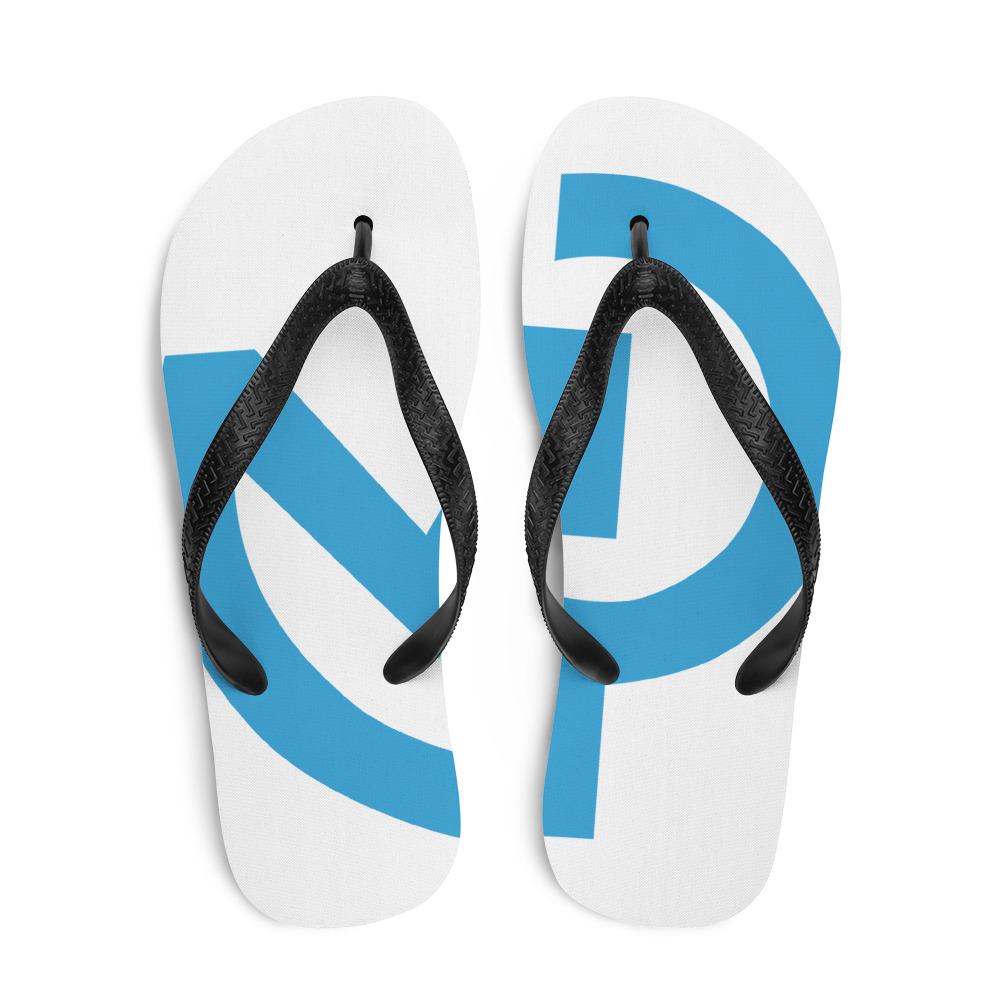 FLIP-FLOPS – Modern Piping